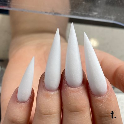 TIPSY NAILS & SPA - Updated May 2025 - 203 Photos & 129 Reviews - 1016 ...