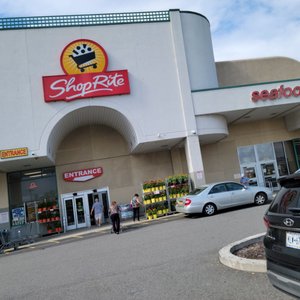 SHOPRITE OF 20TH AVE - 91 Photos & 54 Reviews - 133-11 20Th Ave ...