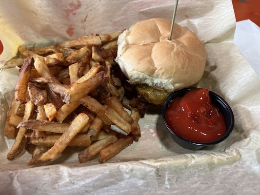 WATERFRONT HALL - Updated December 2025 - 28 Photos & 11 Reviews - 1230 ...