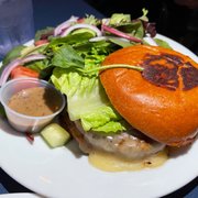 VISTA SKY LOUNGE - 225 Photos & 162 Reviews - 27-05 39th Ave, Long ...