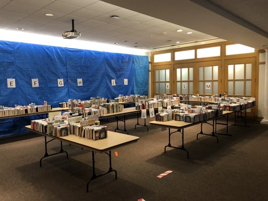 PARK RIDGE PUBLIC LIBRARY - Updated August 2025 - 40 Photos & 32 ...