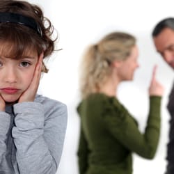 RETROUVAILLE MARRIAGE HELP - 15 Reviews - Counseling & Mental Health ...