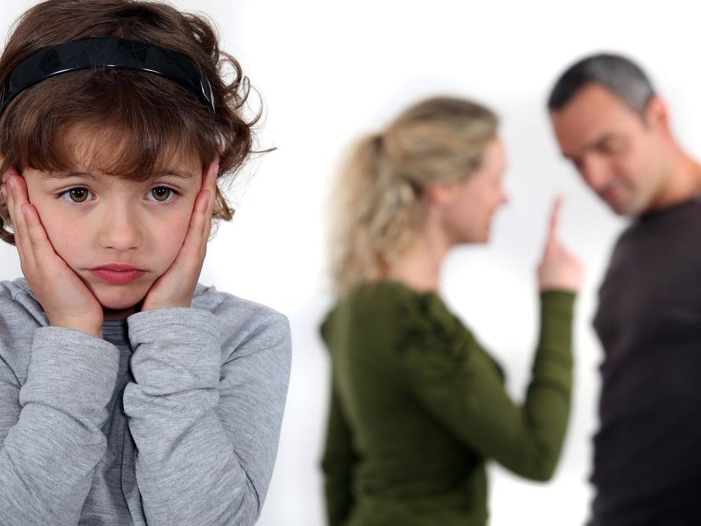 RETROUVAILLE MARRIAGE HELP - Updated December 2025 - 22 Reviews - Santa ...