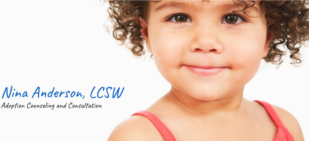 NINA ANDERSON, LCSW - Updated July 2025 - 801 Portola Dr, San Francisco ...