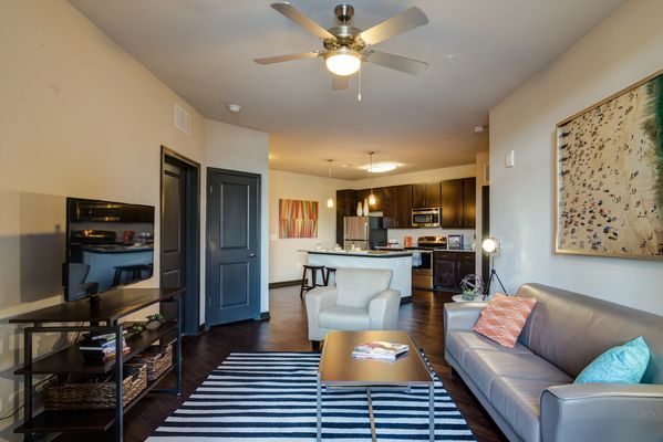 930 NOMO - Updated January 2026 - 19 Photos - 930 Morrison Dr ...