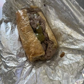 VIENNA BEEF FACTORY STORE - Updated April 2025 - 93 Photos & 49 Reviews ...