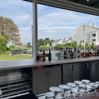 CELESTE - Updated June 2025 - 113 Photos & 62 Reviews - 15 Kingstown Rd ...