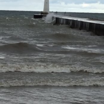 SODUS POINT BEACH - Updated January 2026 - 41 Photos & 11 Reviews ...