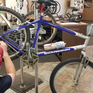 DRAKE CYCLES - 26 Photos & 22 Reviews - Bikes - 902 W Drake Rd, Fort ...
