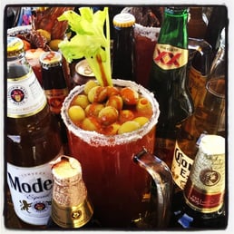 CLASICO KITCHEN BAR - Updated January 2026 - 365 Photos & 146 Reviews ...