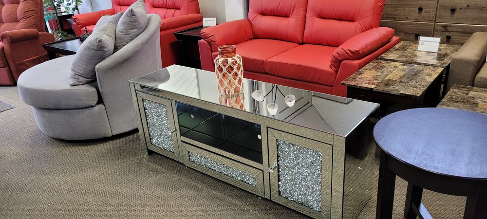 CLARK’S FURNITURE - Updated December 2025 - 23 Photos - 521 Goodman St ...