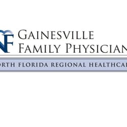 GAINESVILLE FAMILY PHYSICIANS - 13 Photos & 10 Reviews - 6900 NW 9th ...