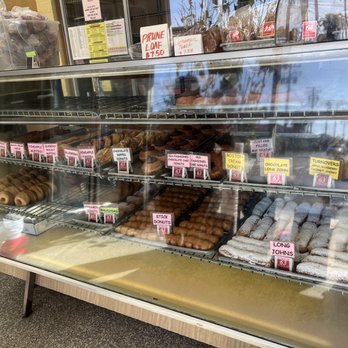 KILANI BAKERY - Updated June 2024 - 757 Photos & 366 Reviews - 704 ...