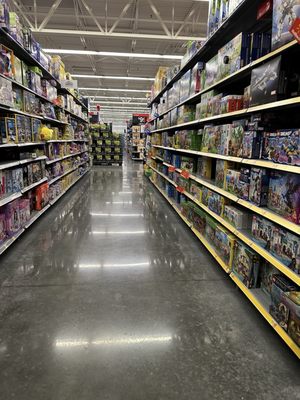 WALMART SUPERCENTER - Updated December 2025 - 30 Photos & 38 Reviews ...