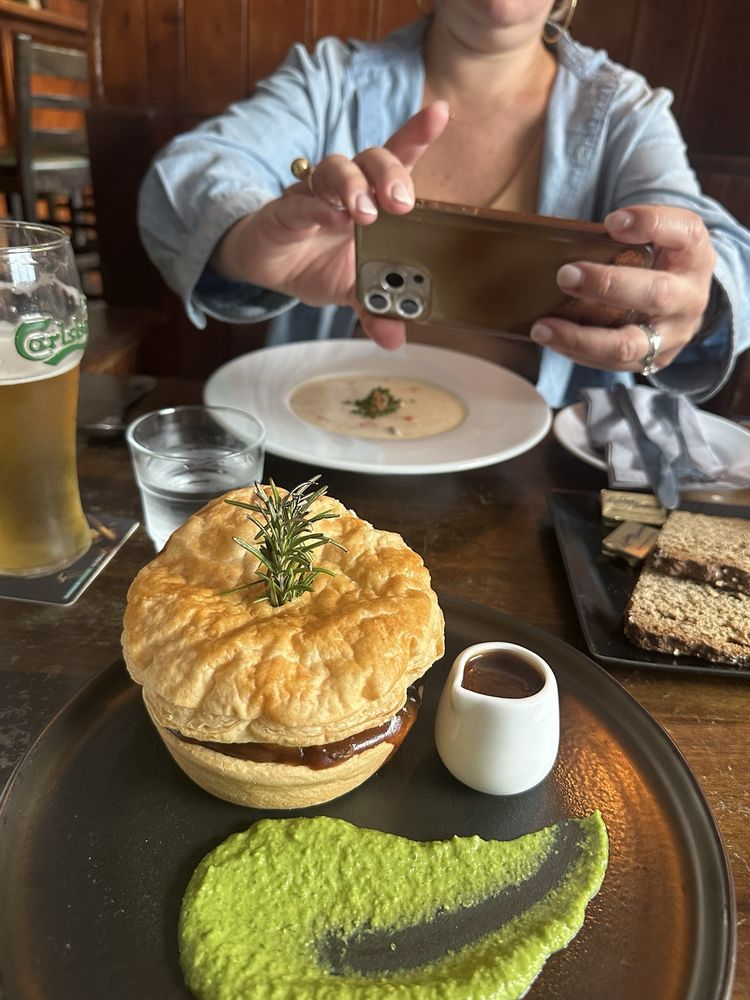 CURTIN’S ROADSIDE TAVERN - Updated July 2025 - 78 Photos & 53 Reviews ...