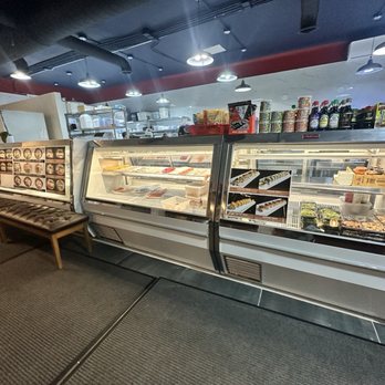 LAWRENCE FISH MARKET CHINATOWN - Updated November 2025 - 217 Photos ...