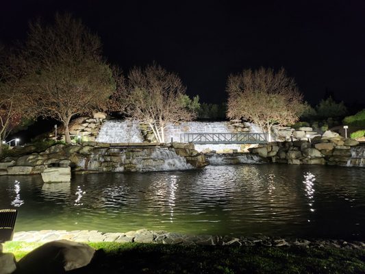 CITY OF SAN RAMON - Updated June 2025 - 43 Photos & 23 Reviews - 6200 ...