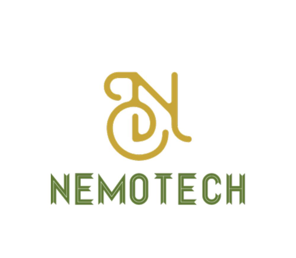 NEMO TECH - Updated May 2024 - Yelp