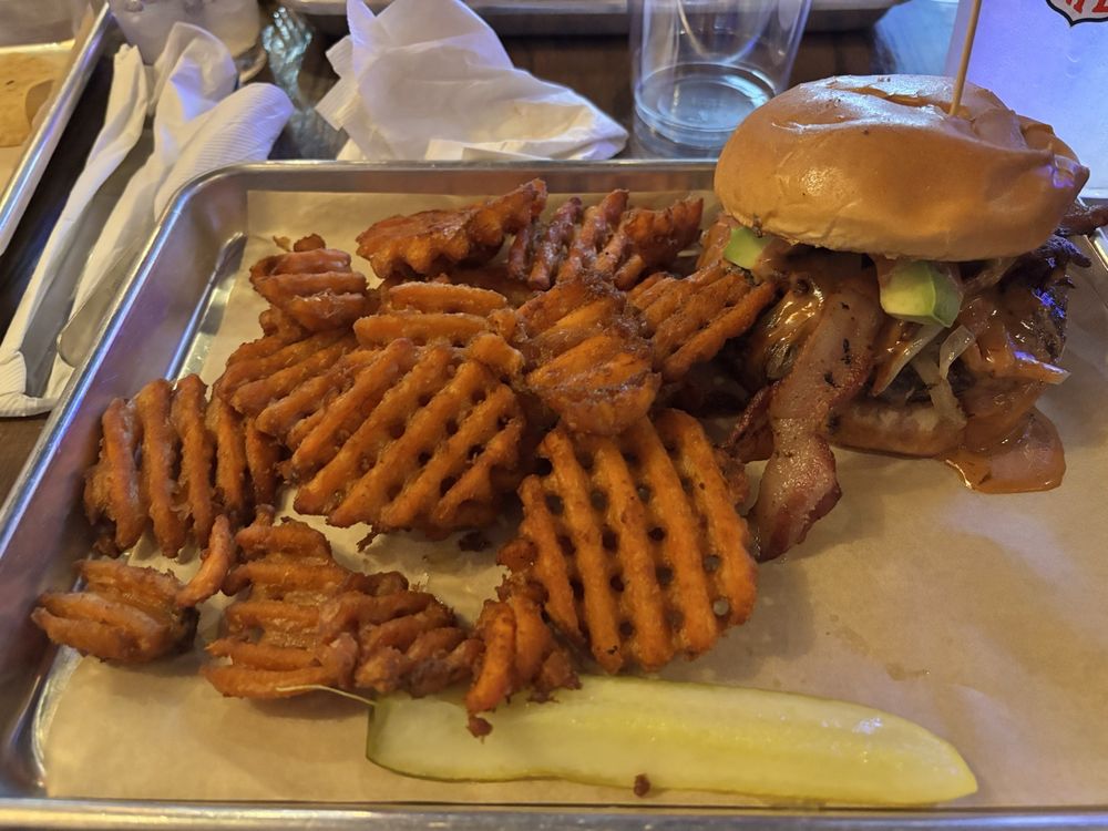 UNIVERSAL JOINT - Updated September 2025 - 119 Photos & 251 Reviews ...