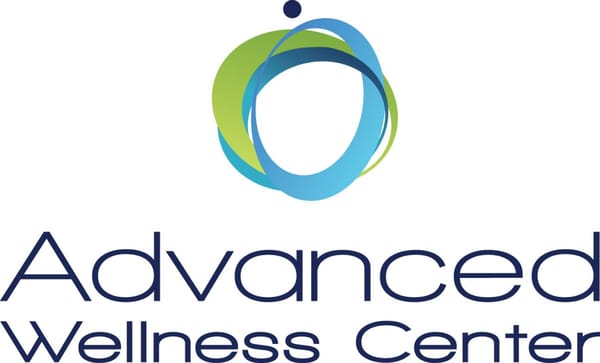 ADVANCED WELLNESS CENTER - Updated August 2025 - 2442 Meinen Ct ...