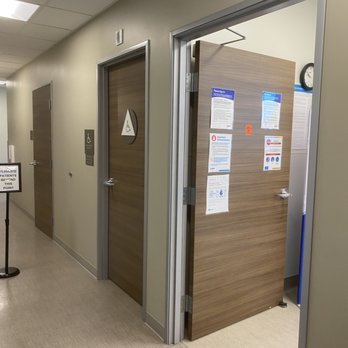 LABCORP - Updated June 2025 - 14 Photos & 31 Reviews - 12555 WJefferson ...