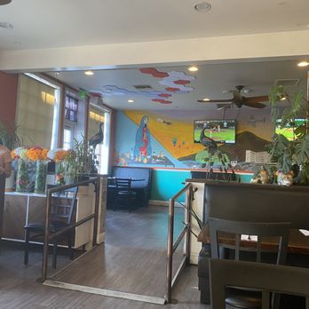 MEXCAL - Updated October 2024 - 1116 Photos & 590 Reviews - 516 S ...