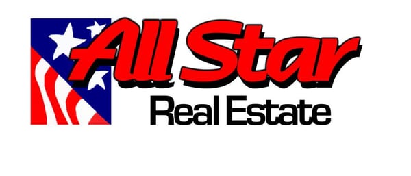 ALL STAR REAL ESTATE - Updated July 2025 - 1941 S Hwy 160, Pahrump ...