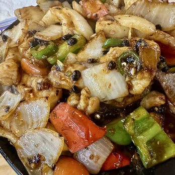 MAMA LU’S DUMPLING HOUSE - Updated May 2025 - 1509 Photos & 677 Reviews ...