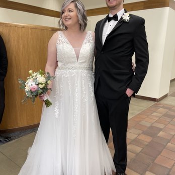 FIT N’ STITCHES - Updated October 2025 - 71 Photos & 128 Reviews - 1717 ...