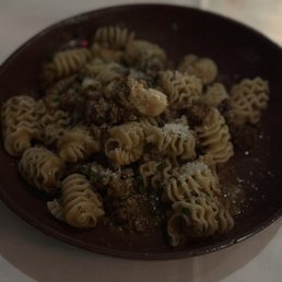 SASSETTA - Updated December 2025 - 171 Photos & 90 Reviews - 1530 Main ...