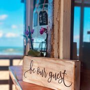 WEST TOAST CAFE - 31 Photos & 21 Reviews - Sandwiches - San Clemente ...