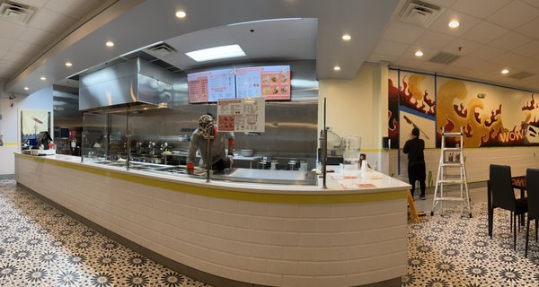 FRIED RICE MASTER - Updated October 2025 - 71 Photos & 57 Reviews - 840 ...