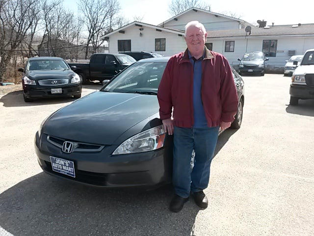 JON’S AUTO MART - Updated June 2026 - 18 Photos - 811 Main St, Lewiston ...