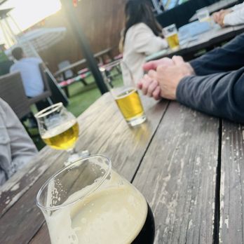 SUGAR MONKEY BREWING - Updated December 2025 - 52 Photos & 48 Reviews ...