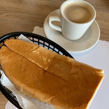 EL TROPICO RESTAURANT - Updated December 2025 - 282 Photos & 76 Reviews ...