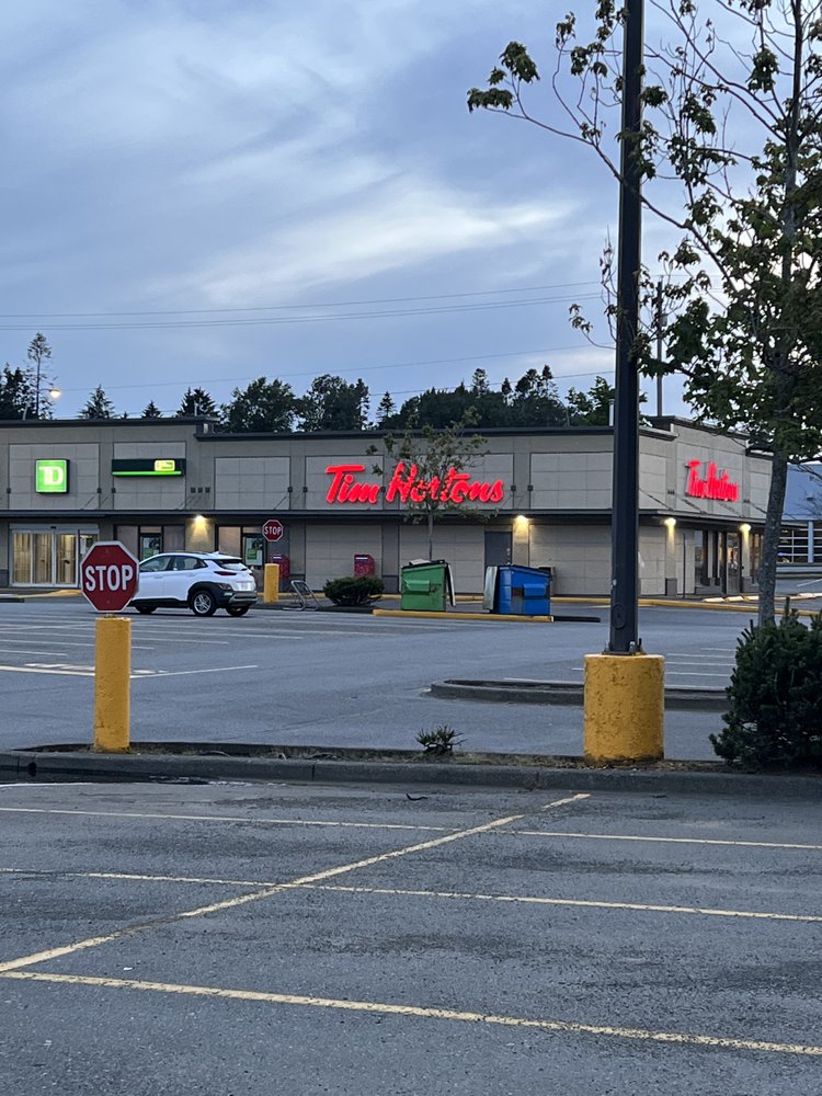 TYTY NAILS - Updated October 2025 - 10 Photos - 9-795 Ryan Road ...