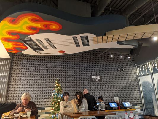 TACO ROCK - Updated July 2024 - 75 Photos & 44 Reviews - 2930 Chain ...