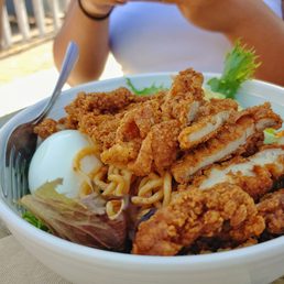 BASILISK - 640 Photos & 574 Reviews - 820 NE 27th Ave, Portland, Oregon ...