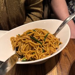 NECTAR - Sushi Bar in Berwyn, Pennsylvania at 1091 Lancaster Ave - 561 ...