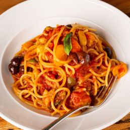 FERDI - Updated March 2025 - 117 Photos & 88 Reviews - 15 7th Ave S ...