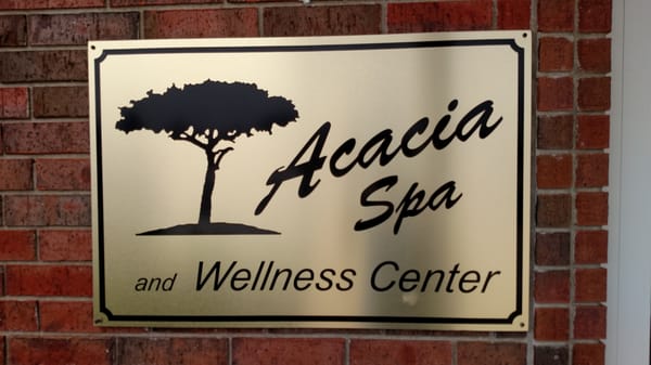 ACACIA SPA - Updated January 2026 - 24 Reviews - 4058 S Lone Pine Ave ...