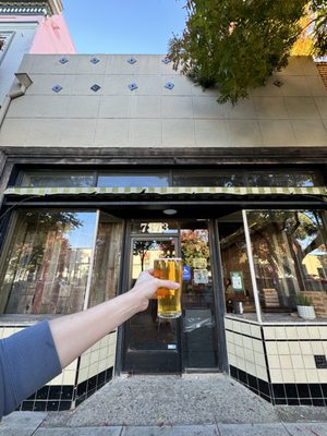 LONELY OAK BREWING - Updated September 2025 - 7373 Monterey Rd, Gilroy ...