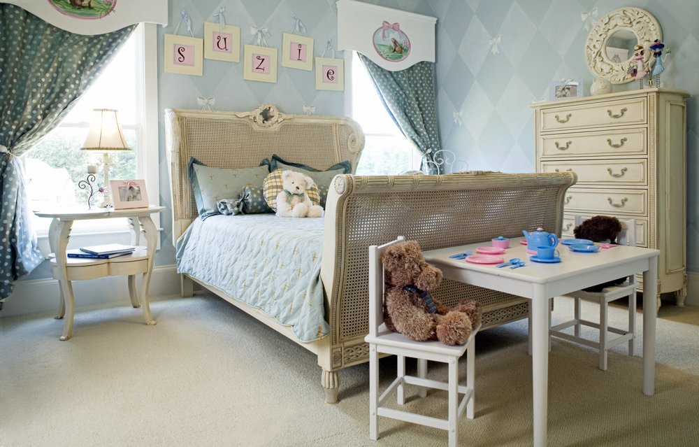 JEREMY HELTON BUILDER - Updated September 2025 - Request Consultation ...