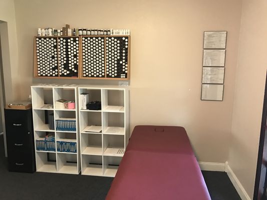 MIND AND BODY SOLUTIONS - Updated December 2025 - 30 Photos & 25 ...