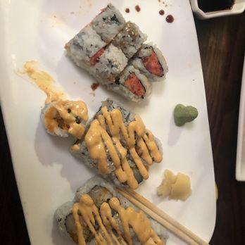 OSAKA RESTAURANT - Updated October 2025 - 149 Photos & 150 Reviews ...