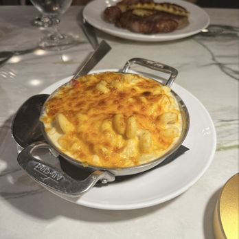 WINSOME PRIME - Updated September 2025 - 256 Photos & 57 Reviews - 3301 ...