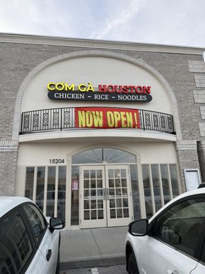 COM GA HOUSTON - Updated December 2025 - 110 Photos & 45 Reviews ...