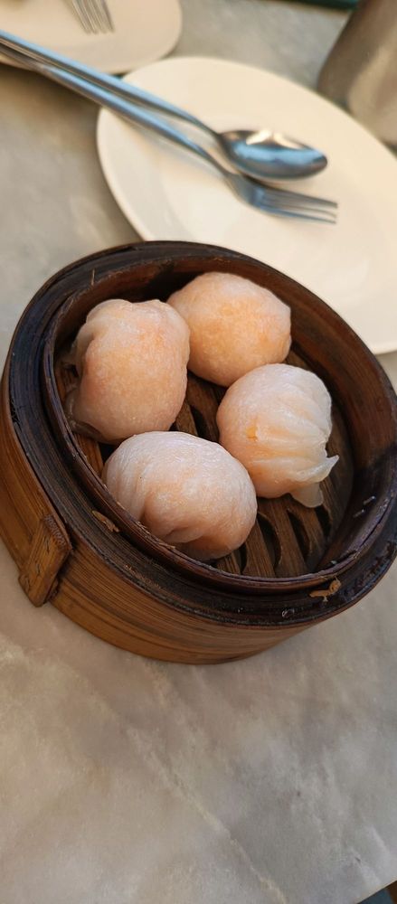 LE CHING TEA HOUSE - Updated October 2025 - 33 Photos & 18 Reviews ...