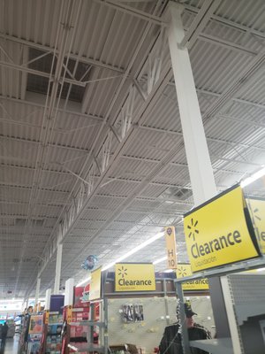 Walmart Supercenter - Takeout & Delivery - 18 Photos & 32 Reviews ...