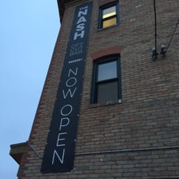 THE NASH - Updated May 2026 - 243 Photos & 161 Reviews - 925 11th ...